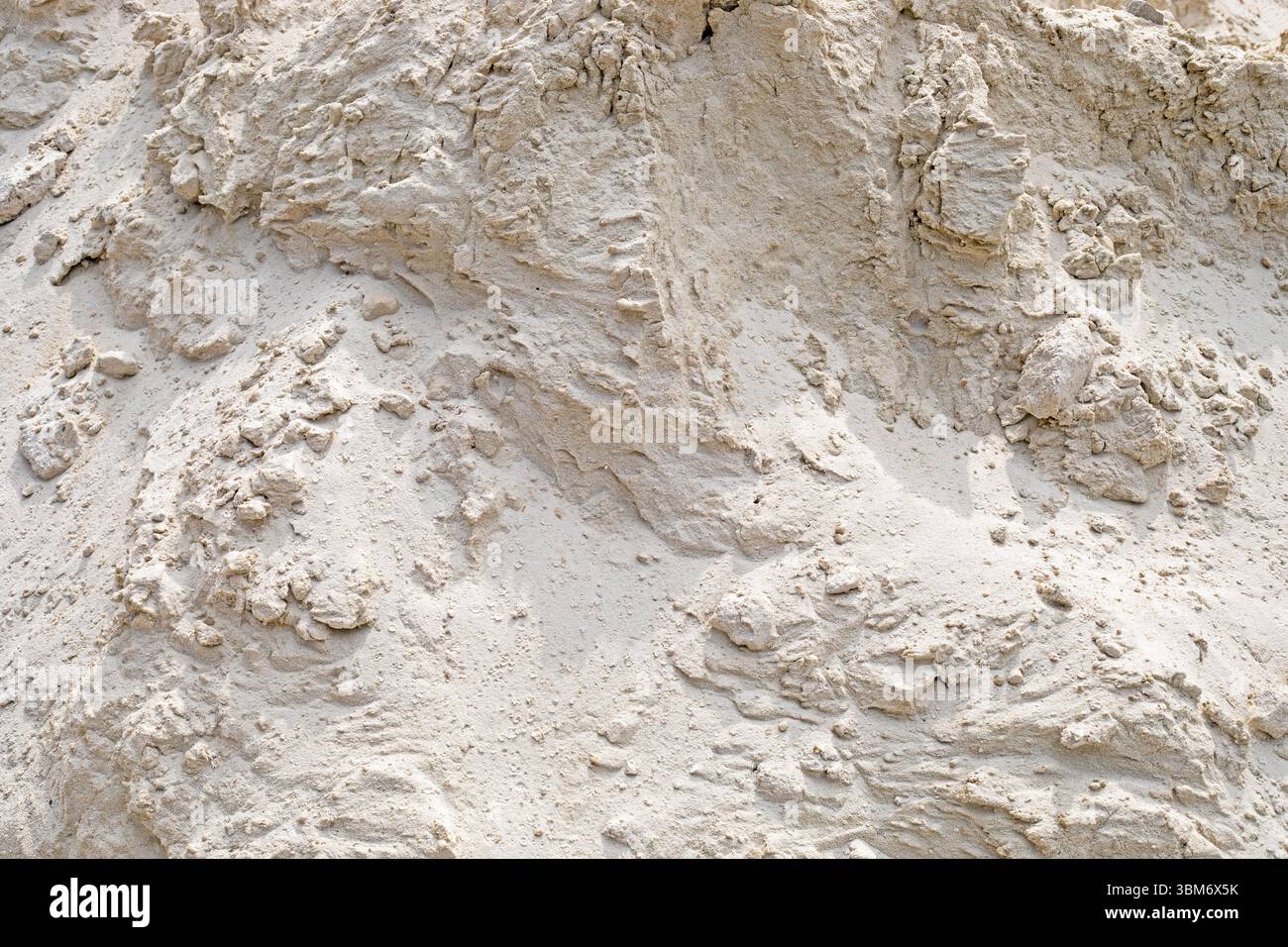 Dry bulk construction hi-res stock photography and images - Alamy