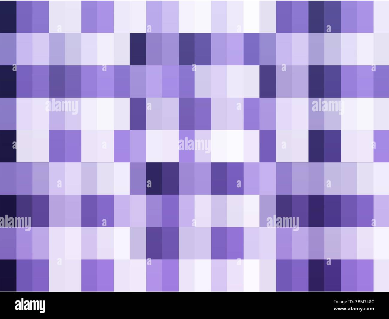Illustration of patterns and designs Stock Photo - Alamy
