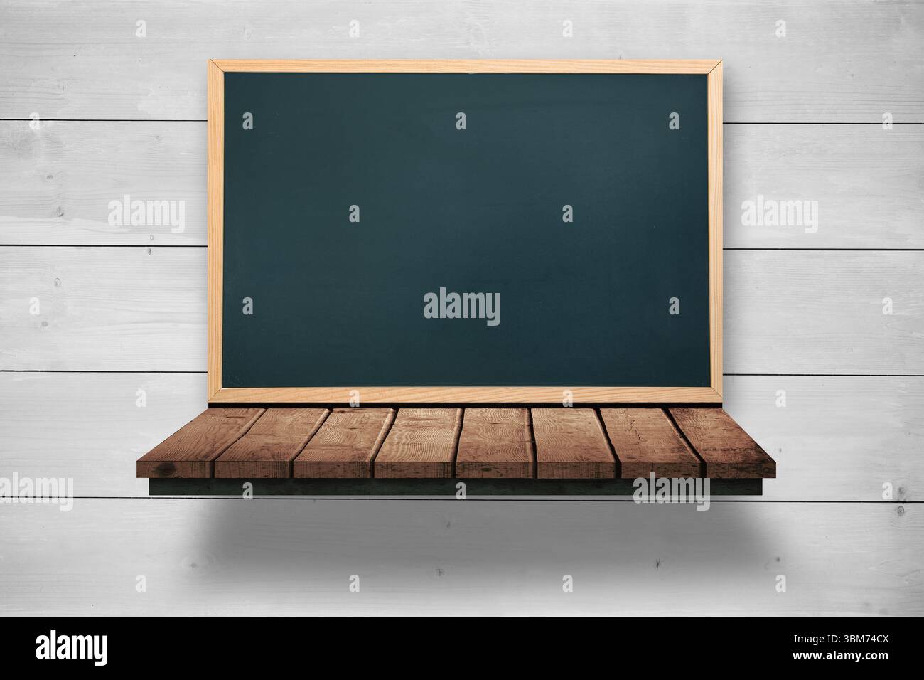 Traditional wooden blackboard chalkboard hi-res stock photography and ...