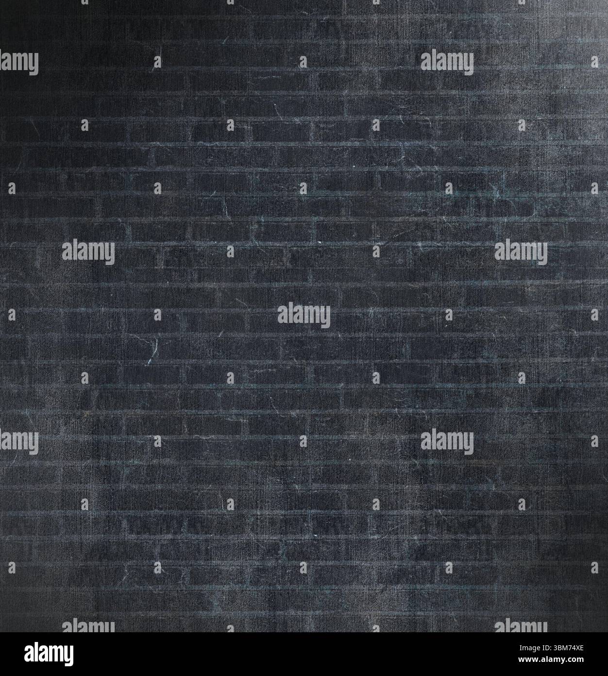 Dark mortar lines hi-res stock photography and images - Alamy