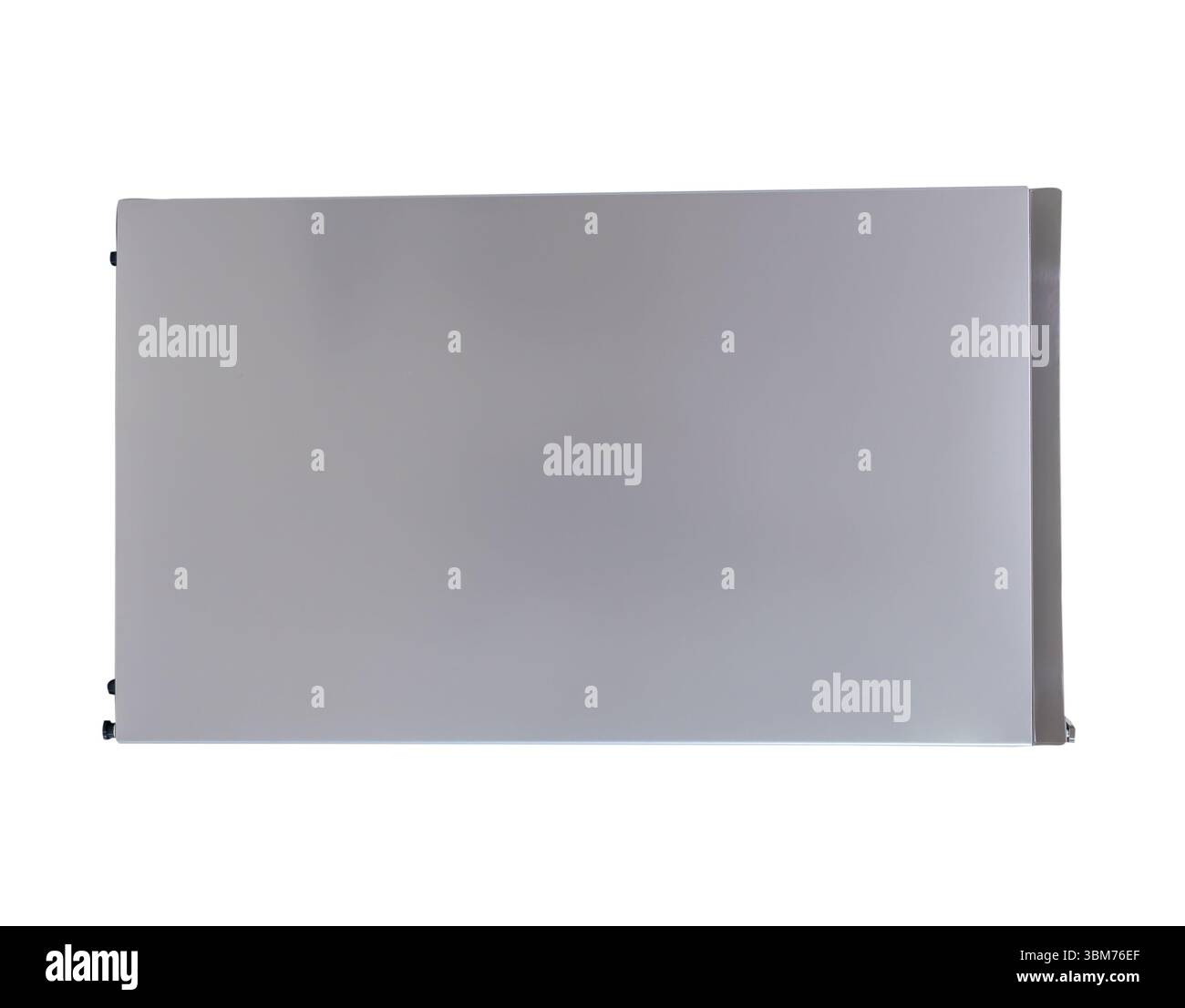 Power out refrigerator hi-res stock photography and images - Alamy