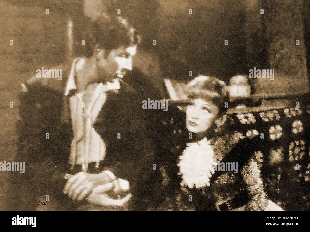 Anne frank 1941 hi-res stock photography and images - Alamy