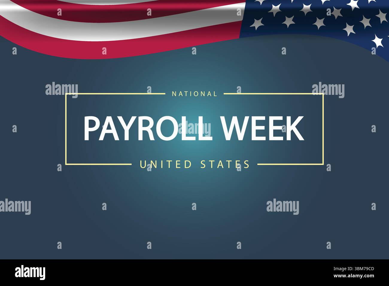 Recognizing the Unsung Heroes A Closer Look at National Payroll Week ...