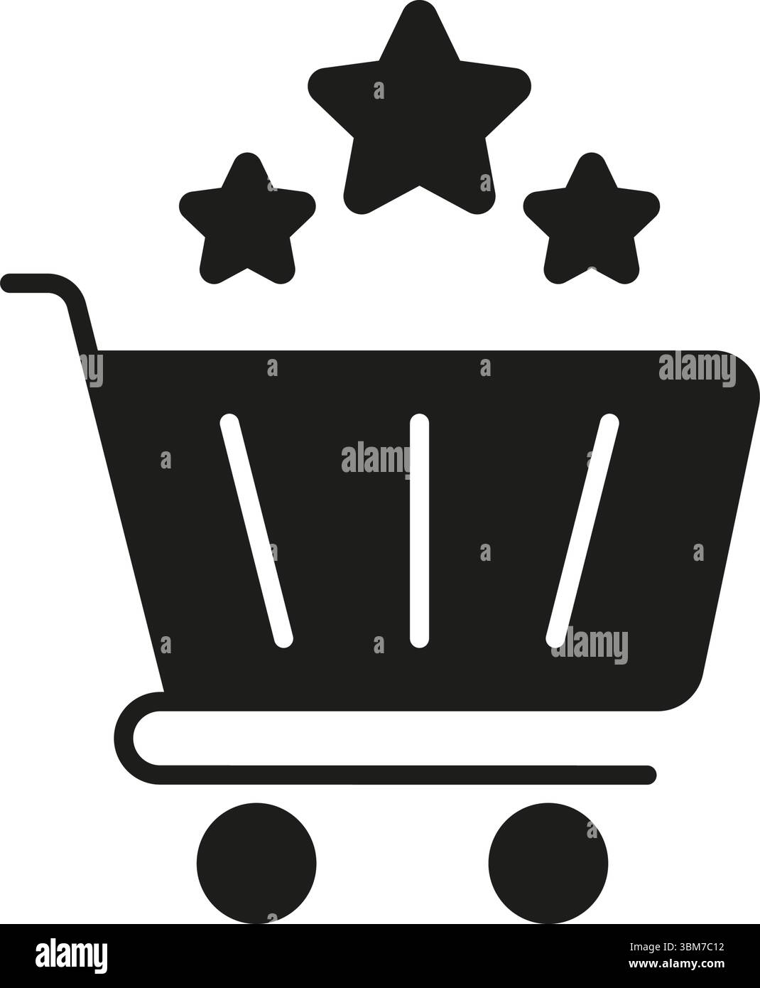 Choice excellence Cut Out Stock Images & Pictures - Alamy