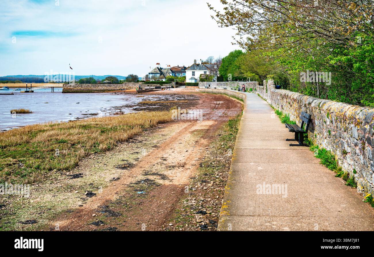 Goat walk cycle hi-res stock photography and images - Alamy