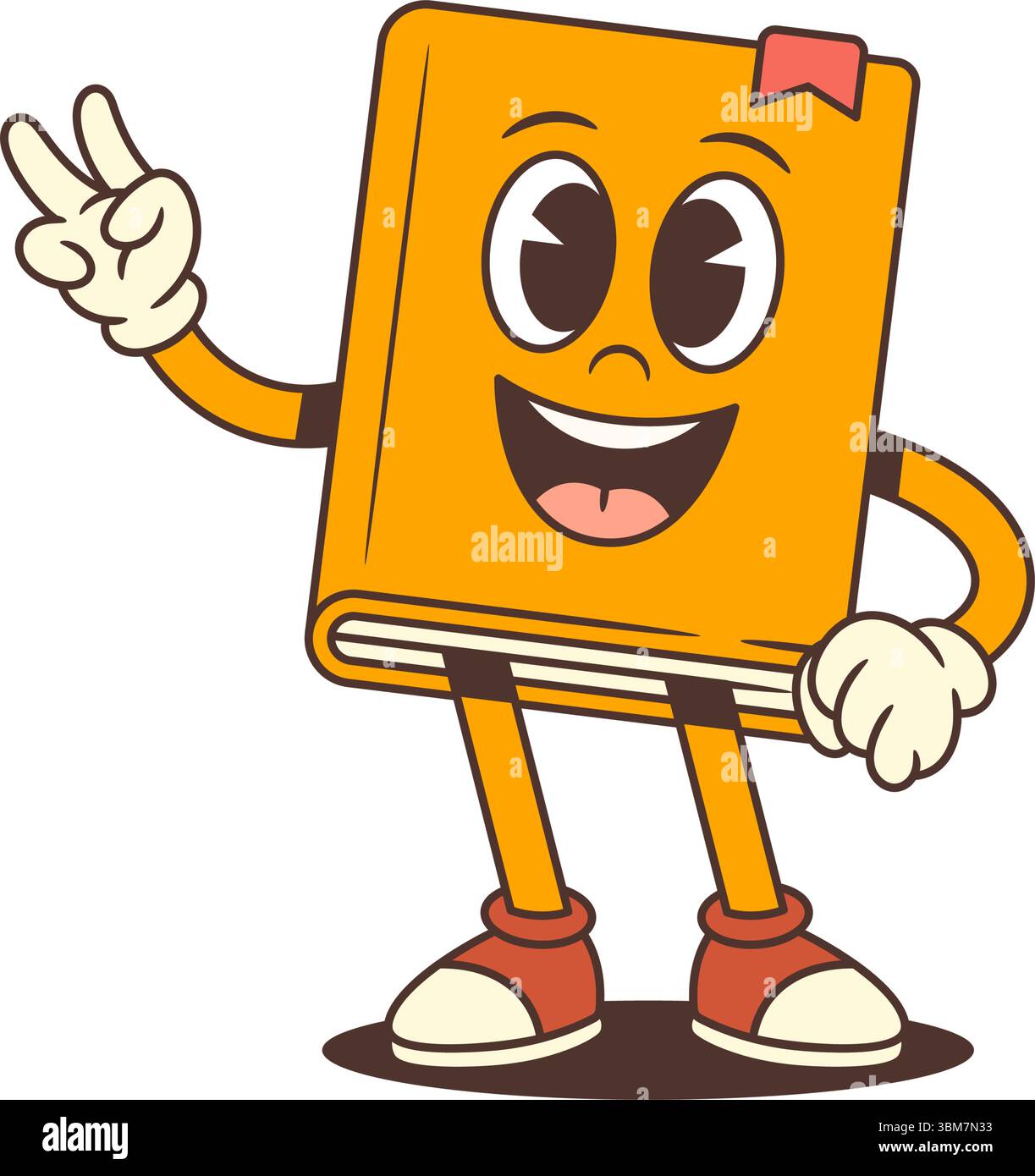 Full face forward Cut Out Stock Images & Pictures - Alamy