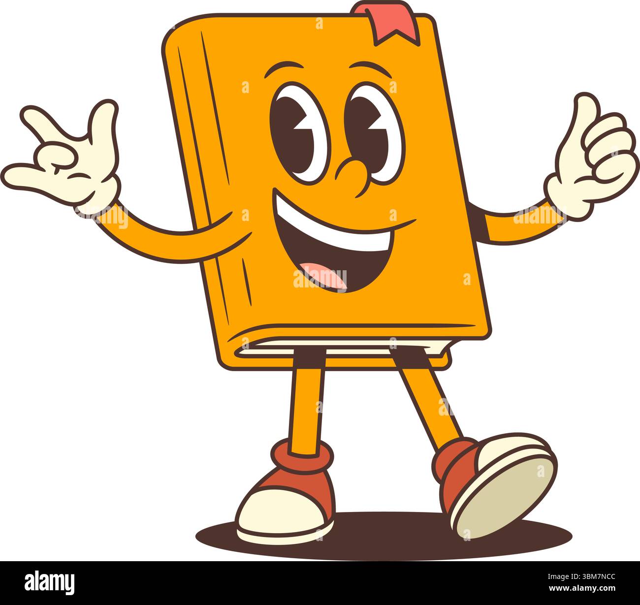 Ily Cut Out Stock Images & Pictures - Alamy