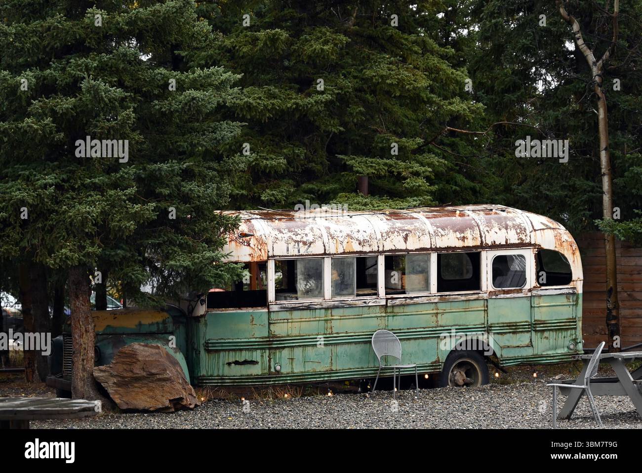 Sean penn hi-res stock photography and images - Alamy