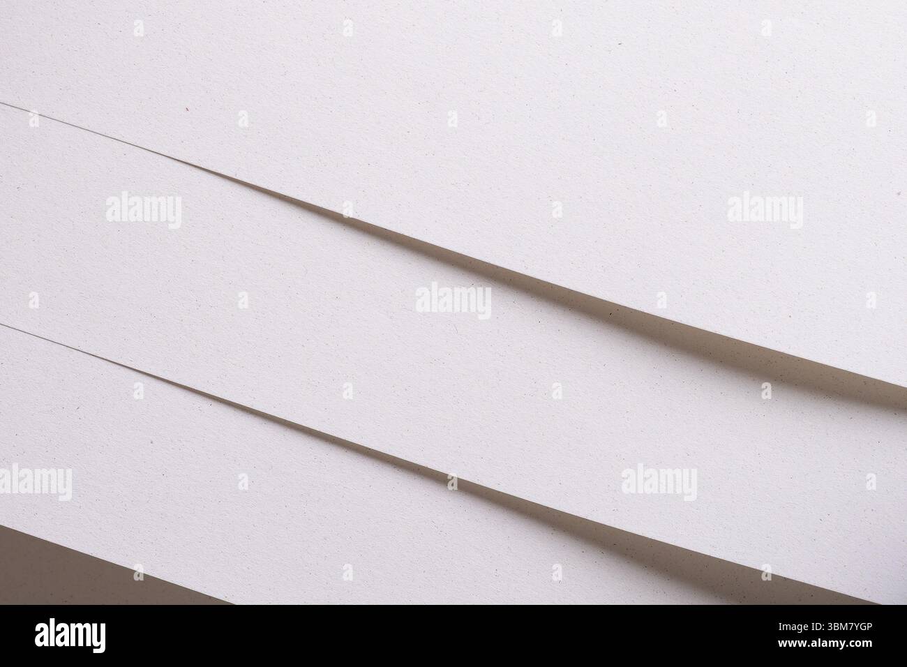 Premium pastel designer paper with a smooth matte texture, offering an ...