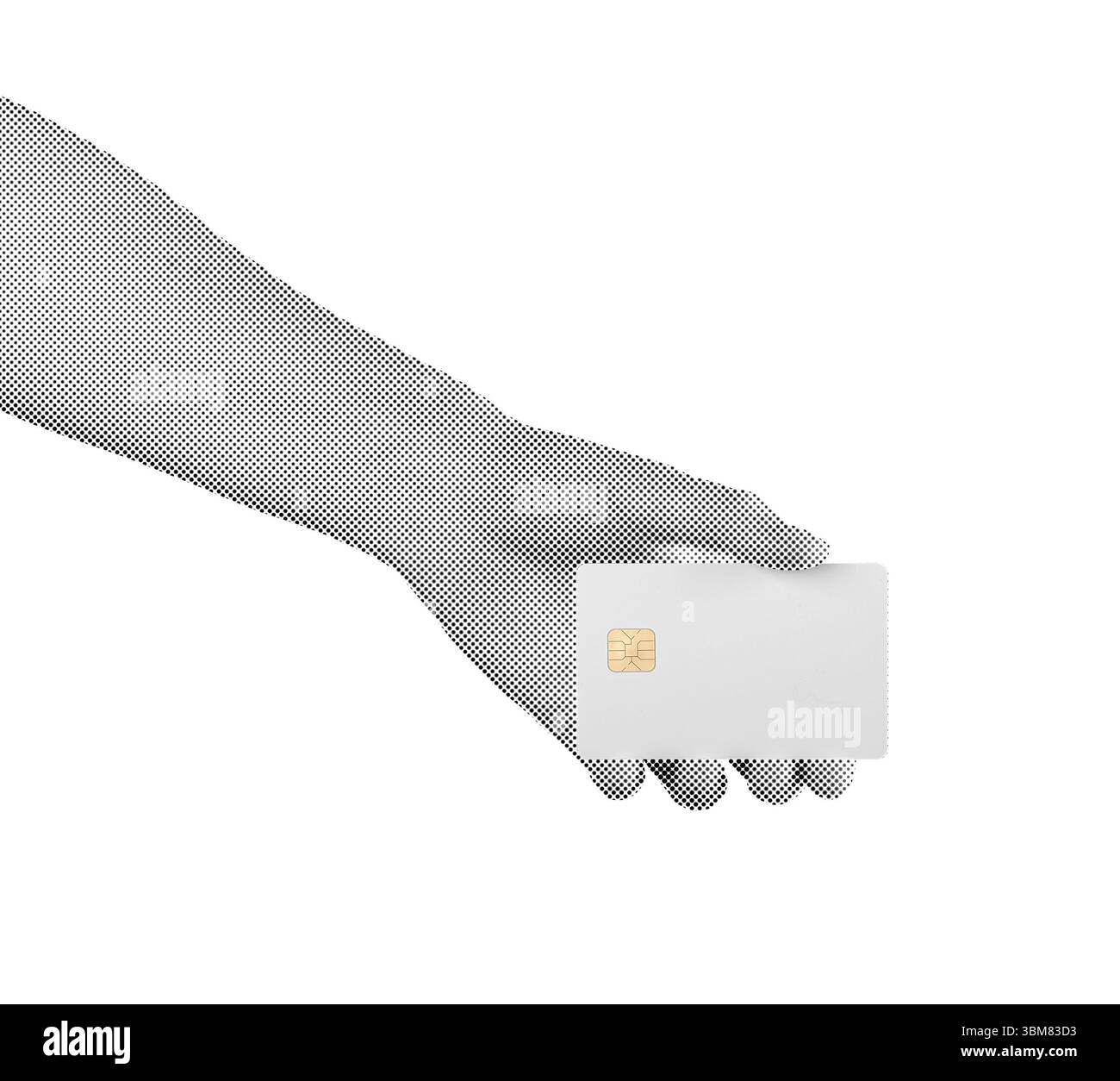 Client electronic Cut Out Stock Images & Pictures - Alamy