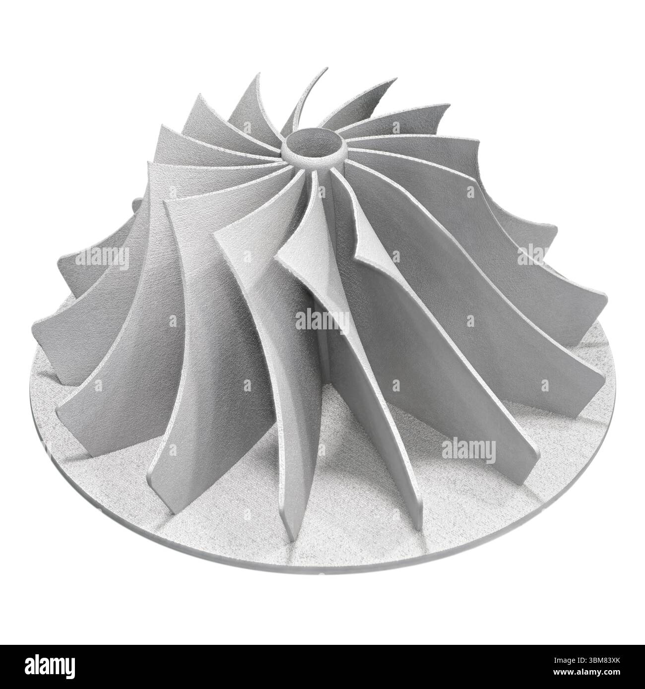 Mockup generator Cut Out Stock Images & Pictures - Alamy