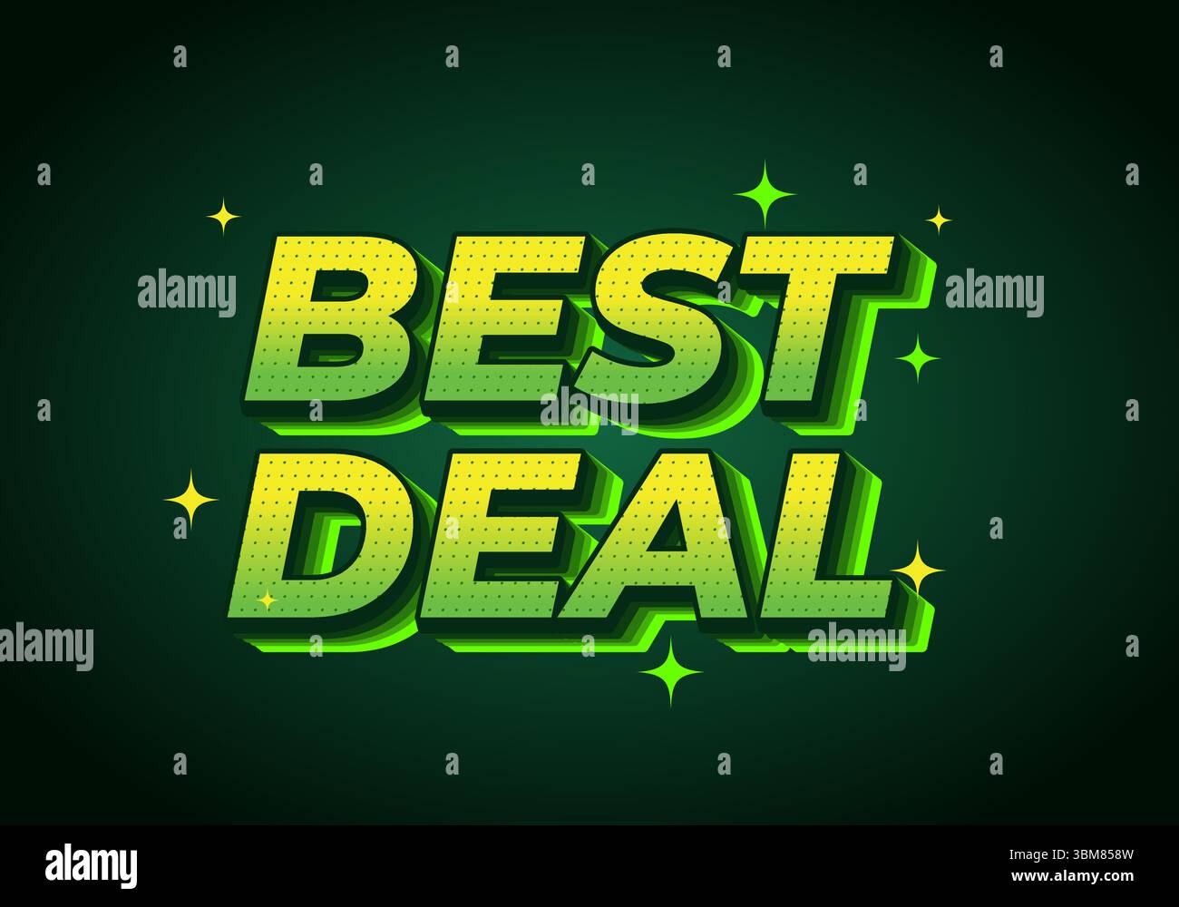 Catchy header hi-res stock photography and images - Alamy