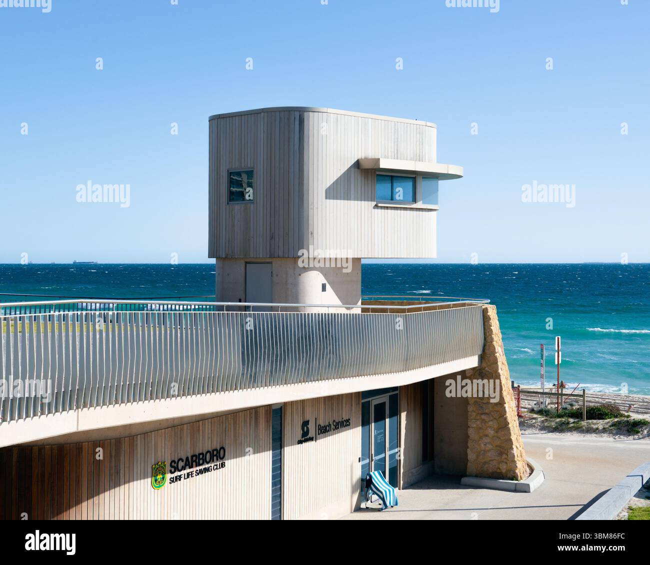 Christou design group hi-res stock photography and images - Alamy
