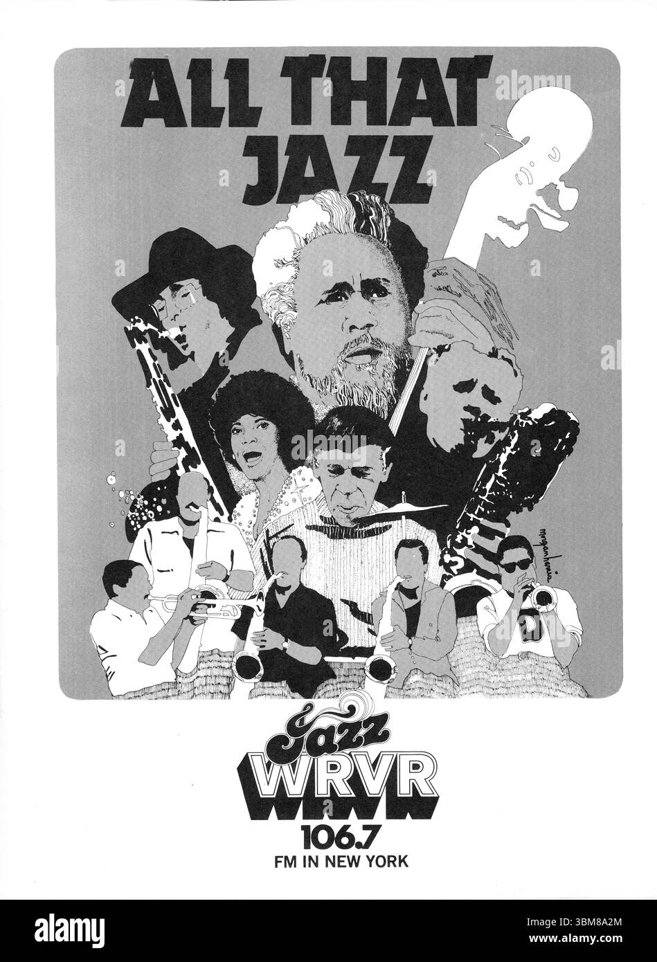 New york city legendary Black and White Stock Photos & Images - Alamy