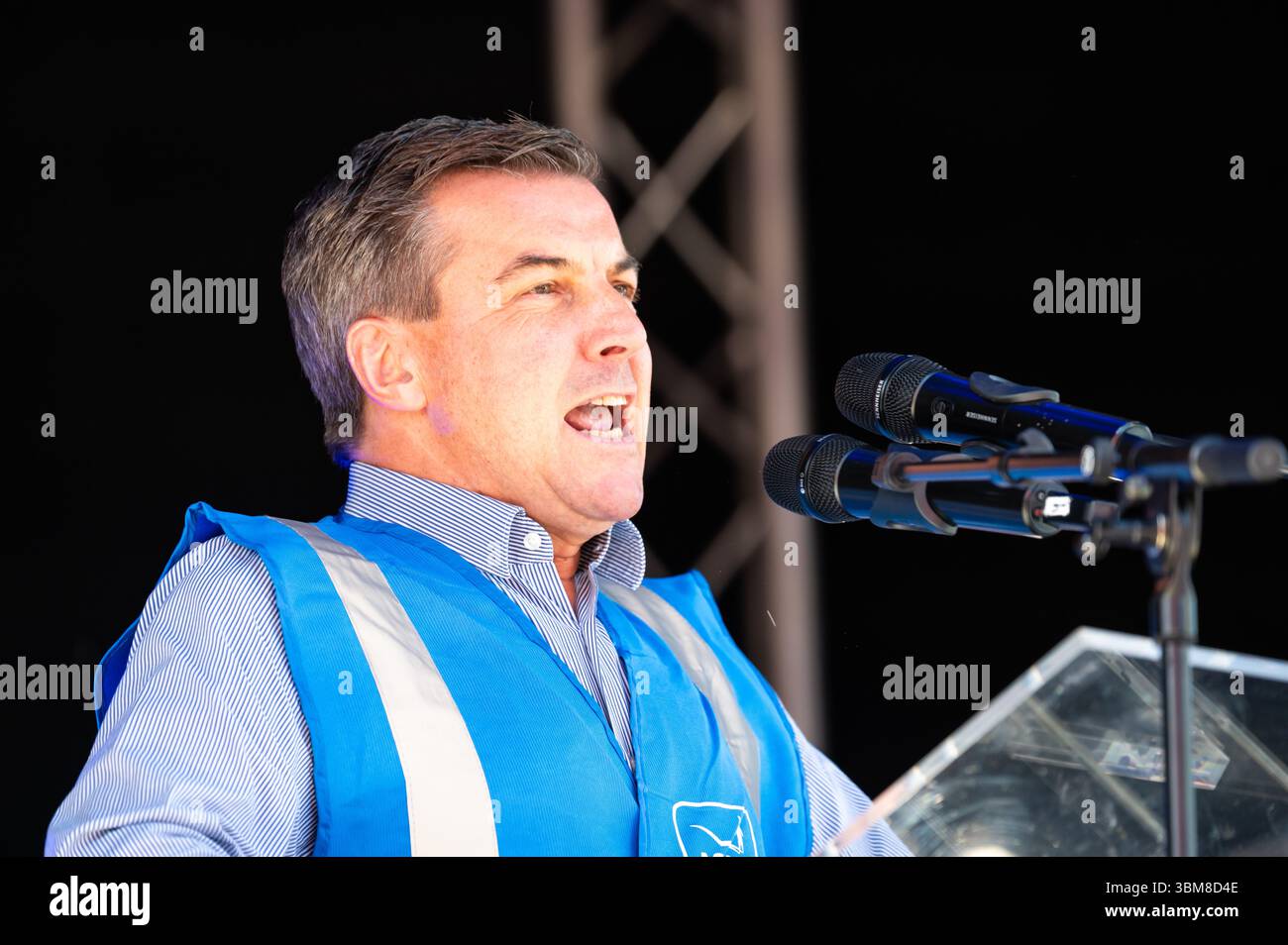 Gert truyens hi-res stock photography and images - Alamy
