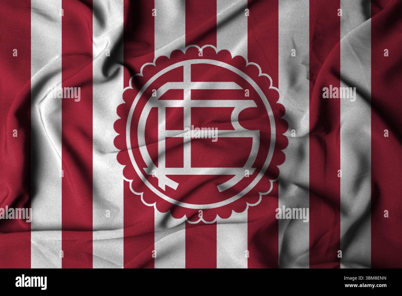 Lpf logo hi-res stock photography and images - Alamy