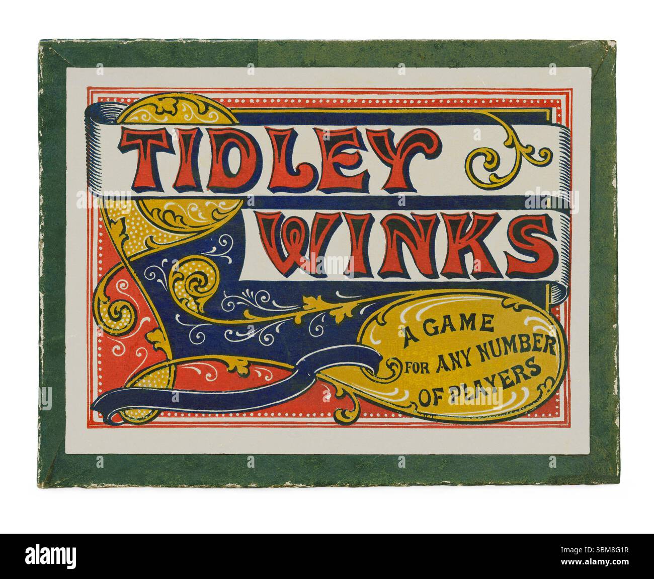 Tiddley hi-res stock photography and images - Alamy