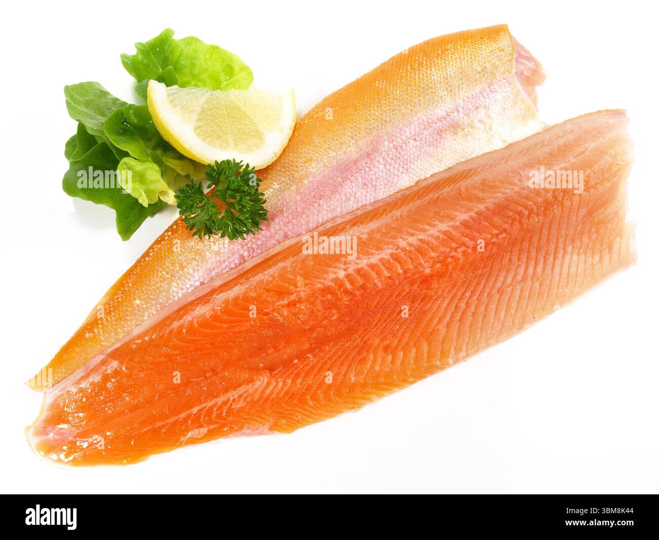 Freshwater fish farm golden hi-res stock photography and images - Alamy