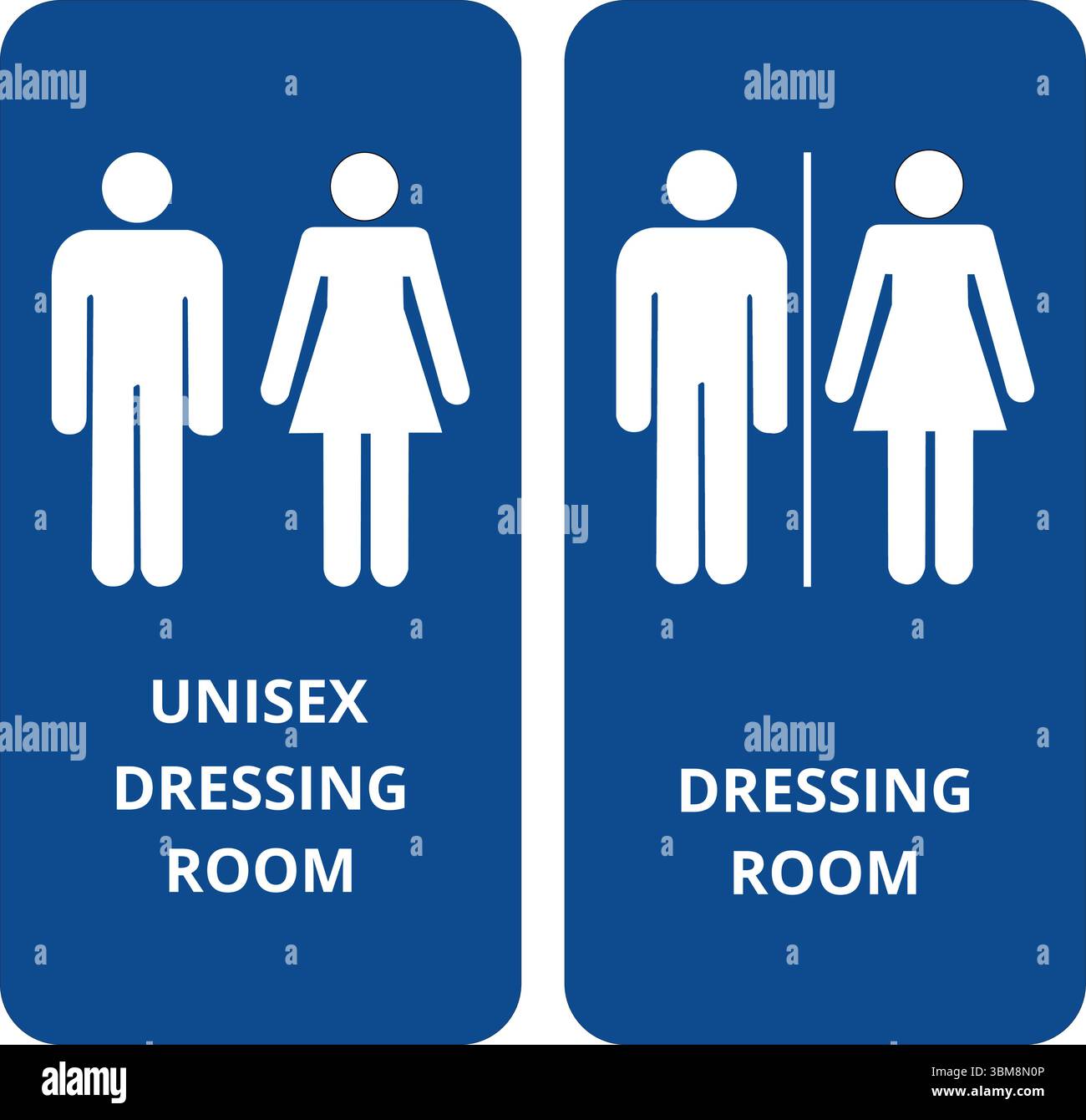 Two women dressing Cut Out Stock Images & Pictures - Alamy