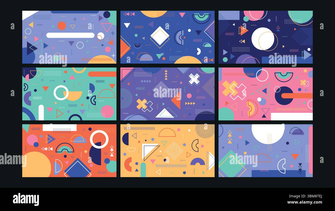 Look at dashboard Stock Vector Images - Alamy