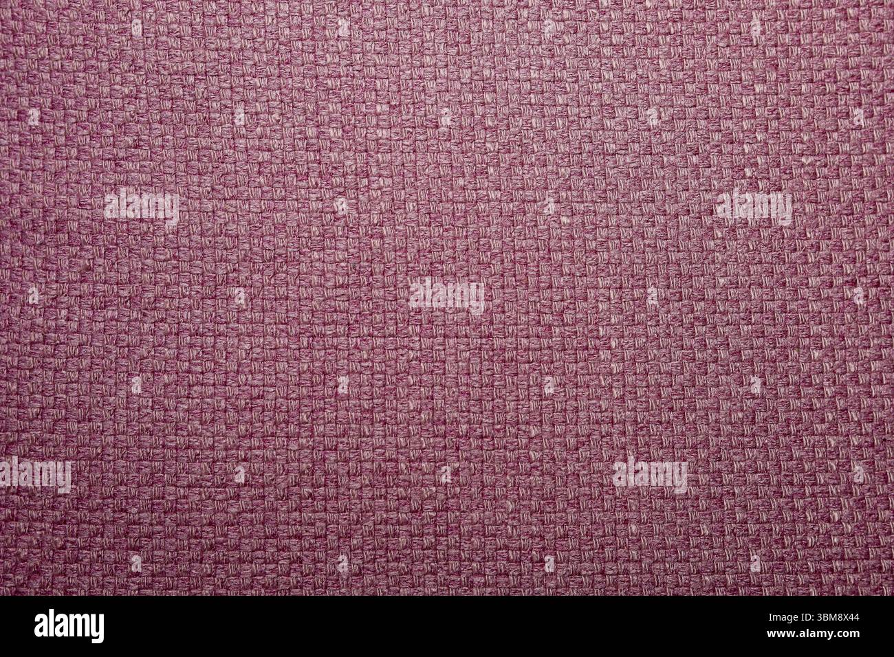 Pink wool knitted fabric hi-res stock photography and images - Alamy