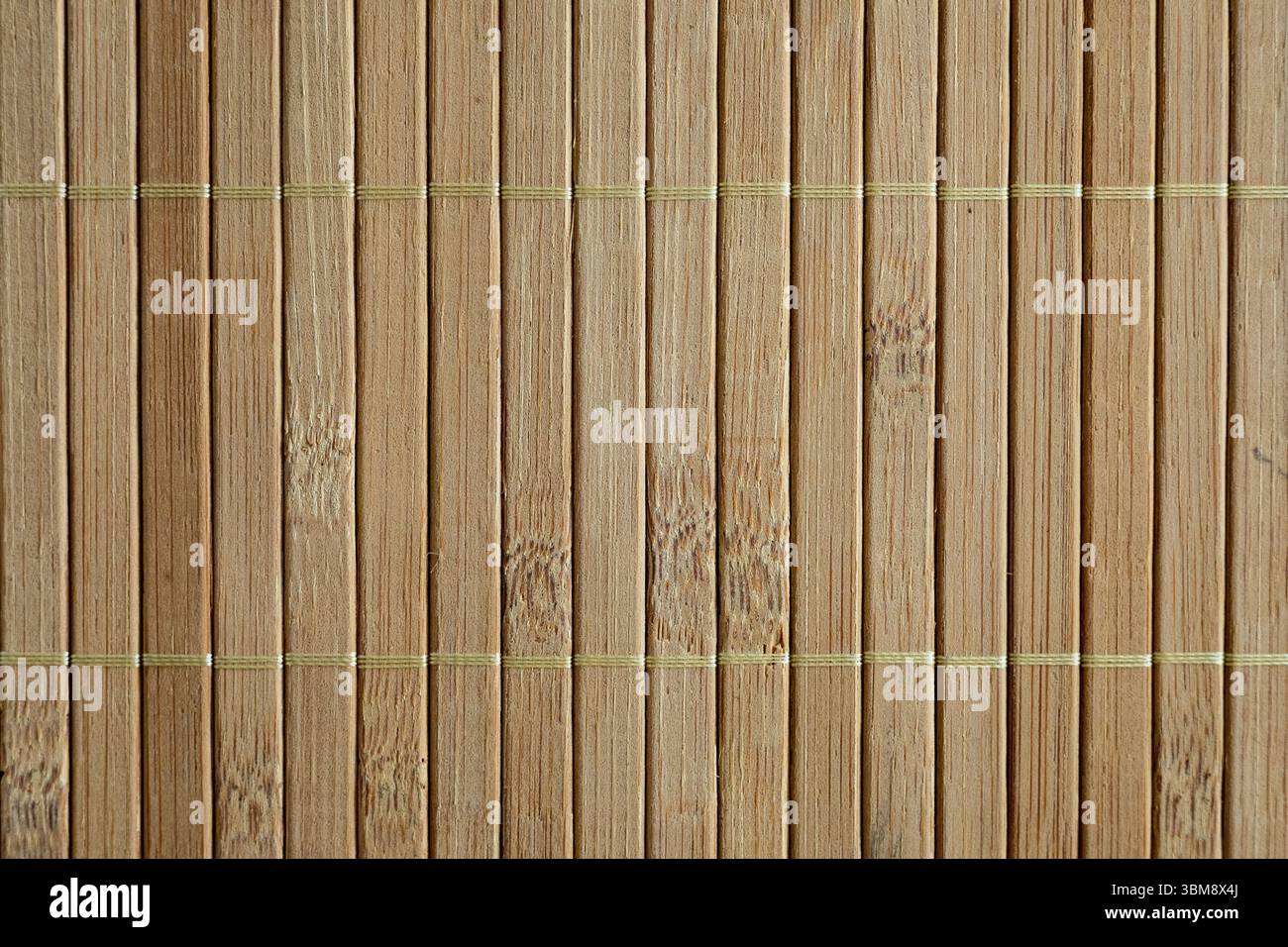 Close up rustic handcrafted bamboo hi-res stock photography and images ...