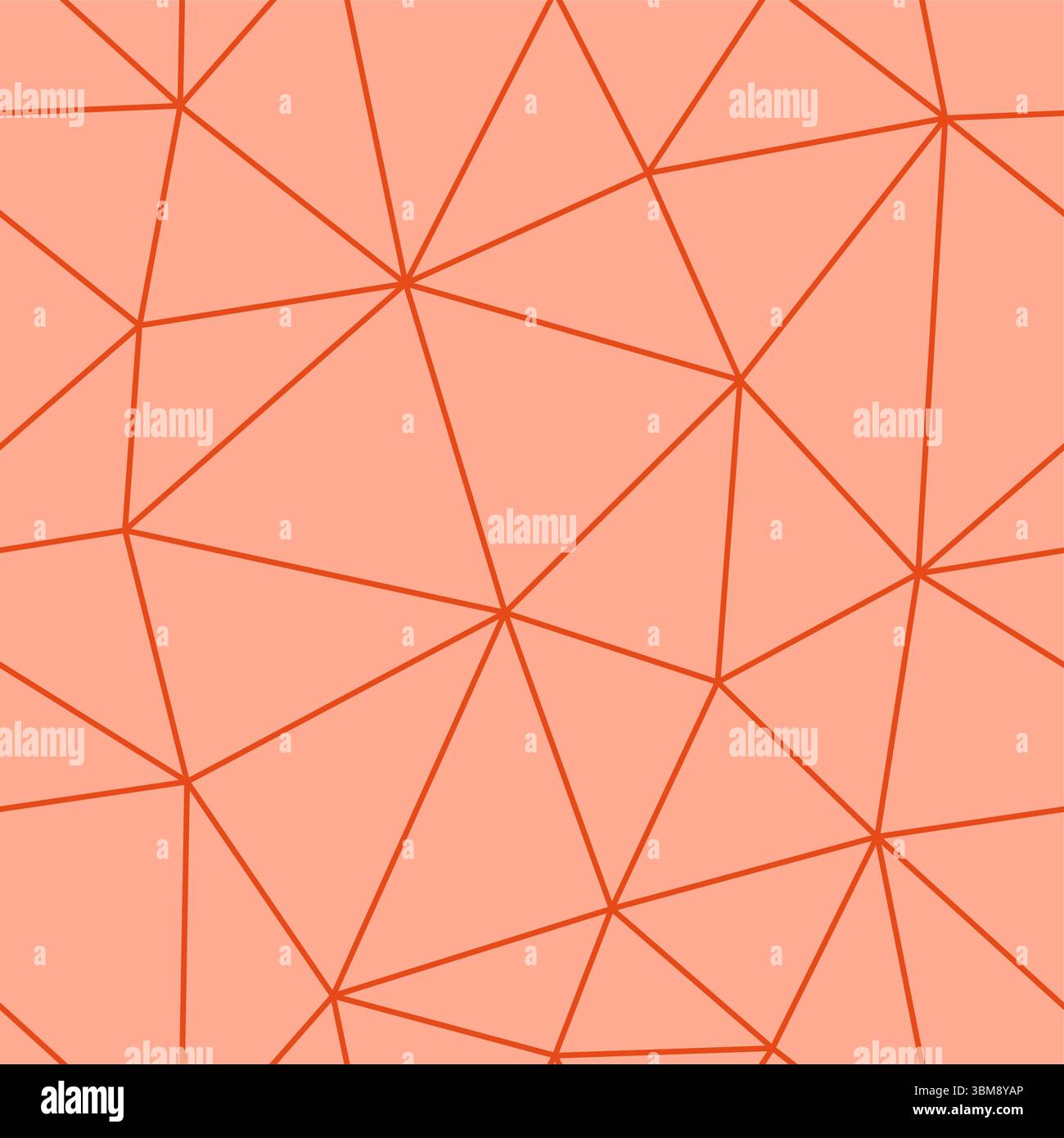 Large deep Stock Vector Images - Alamy