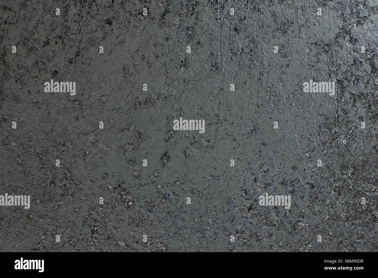 Background cast iron close hi-res stock photography and images - Alamy