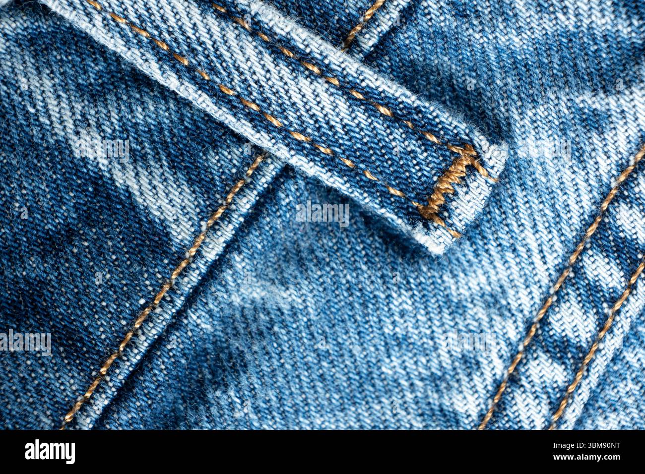 Detailed stitching hi-res stock photography and images - Alamy