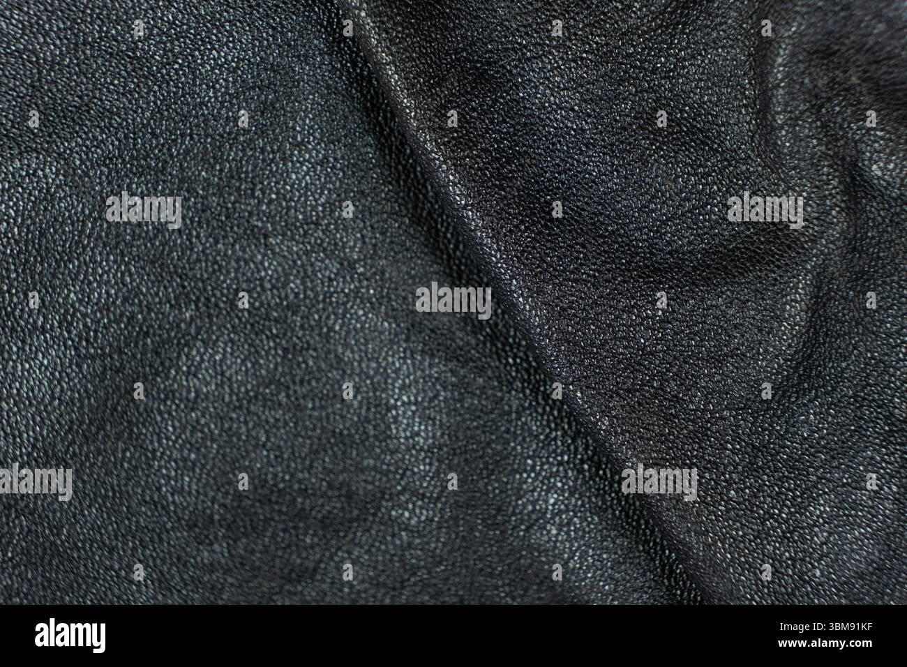 High resolution macro stylish hi-res stock photography and images - Alamy