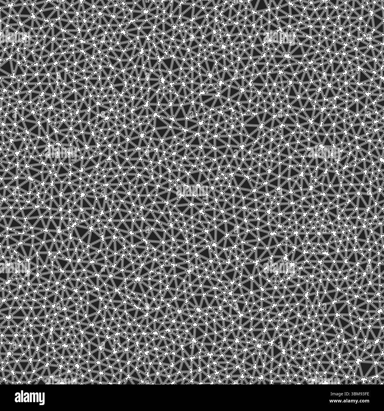 Simple white tiles Stock Vector Images - Alamy