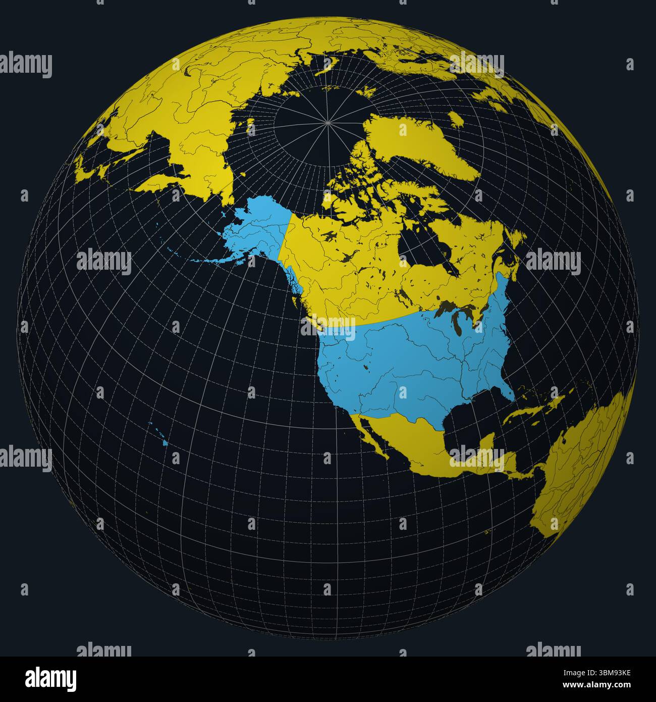 United states school Stock Vector Images - Alamy