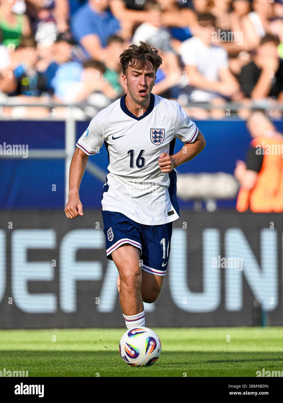 Jack hinshelwood england hi-res stock photography and images - Alamy