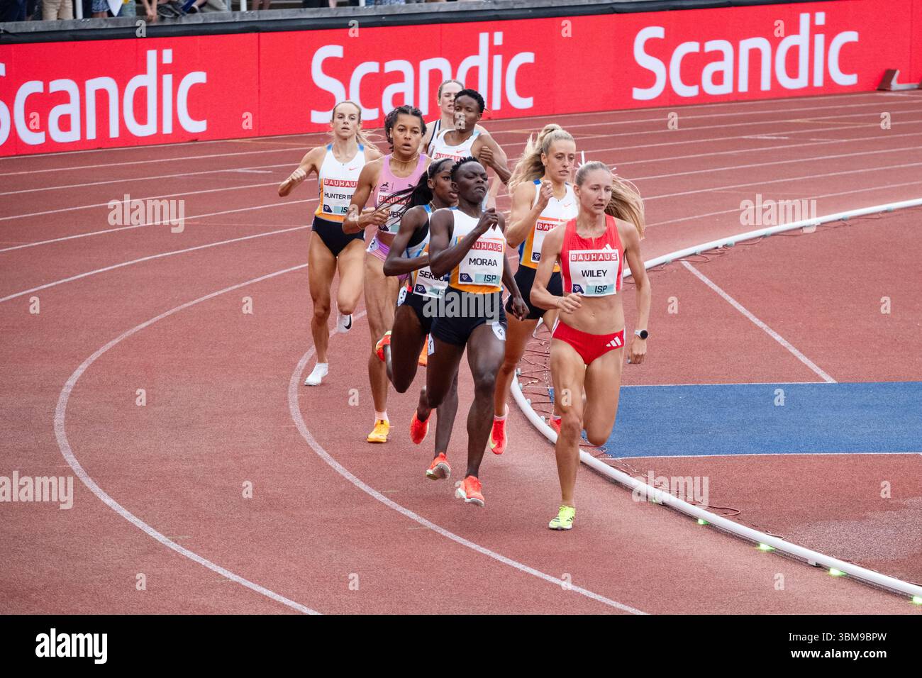 Addison wiley hi-res stock photography and images - Alamy