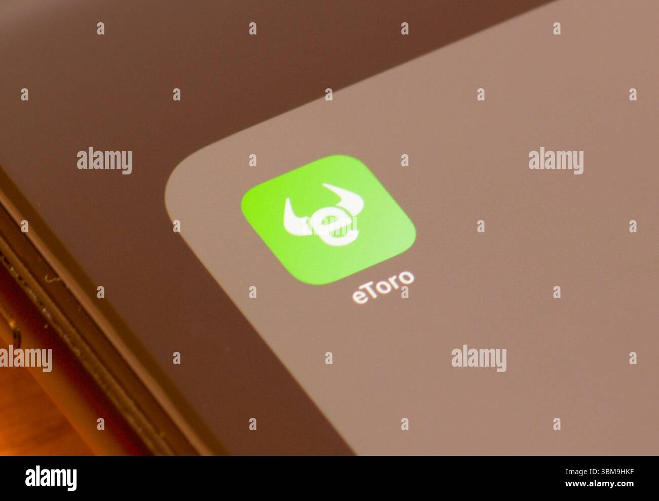 Get smart 2007 hi-res stock photography and images - Alamy