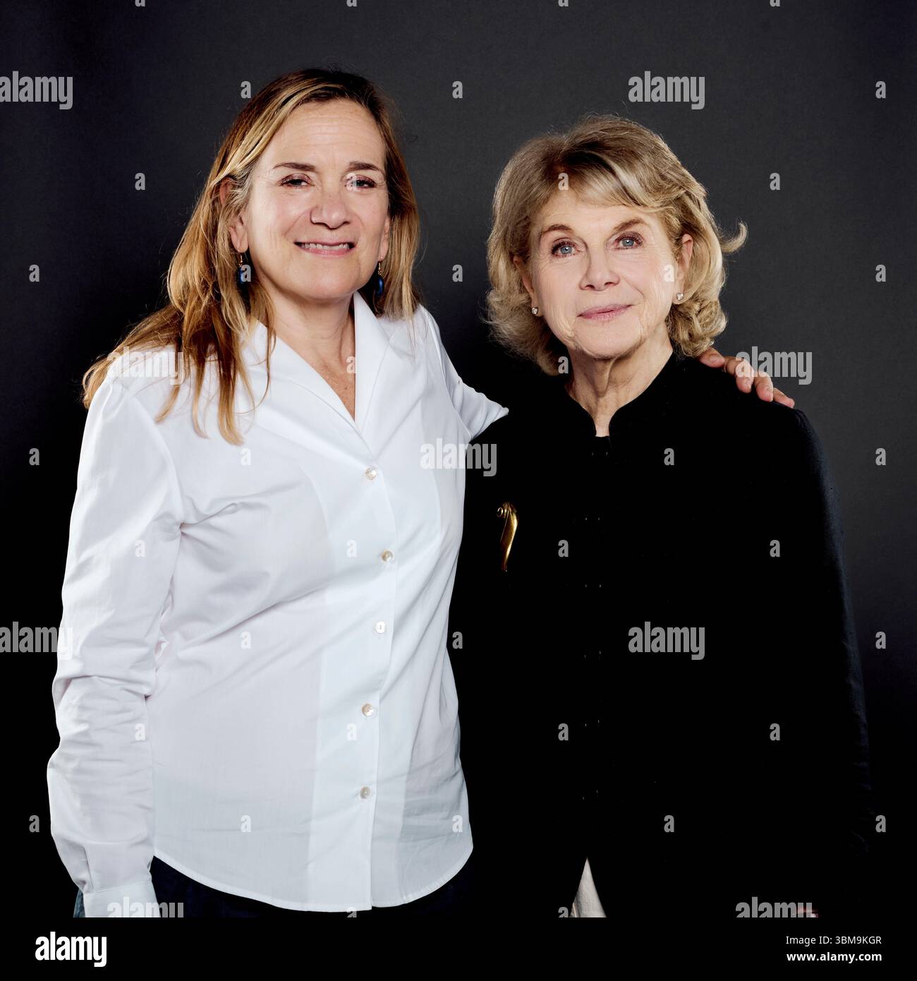 Anne sebba photograph hi-res stock photography and images - Alamy