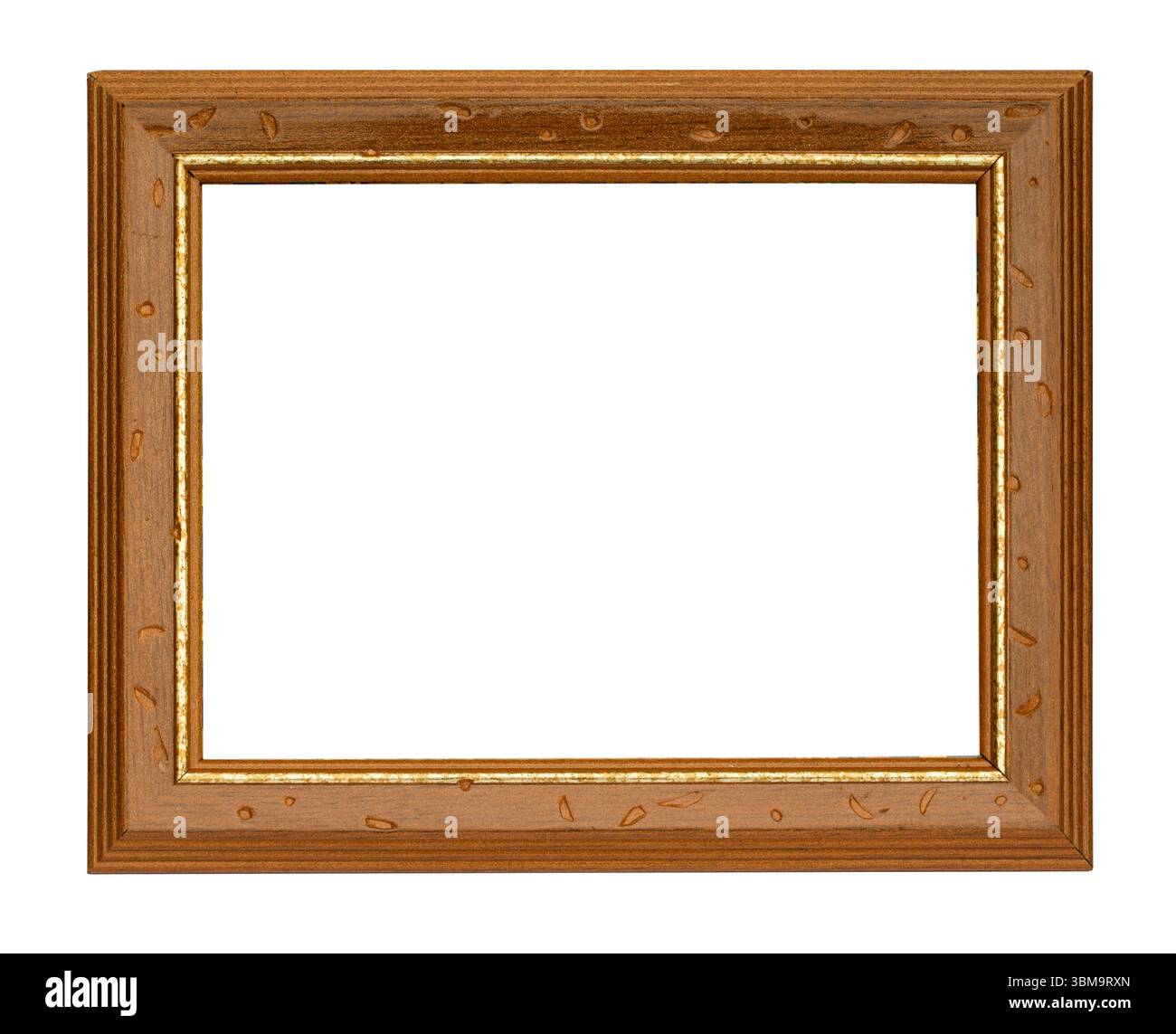 Simple inner edge Cut Out Stock Images & Pictures - Alamy