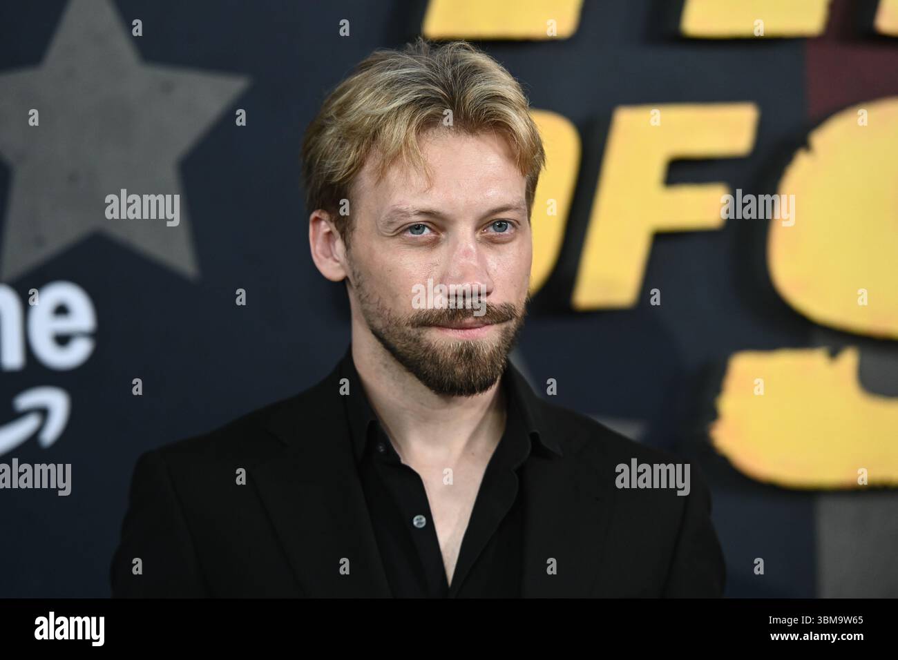 Aleksandr kuznetsov hi-res stock photography and images - Alamy