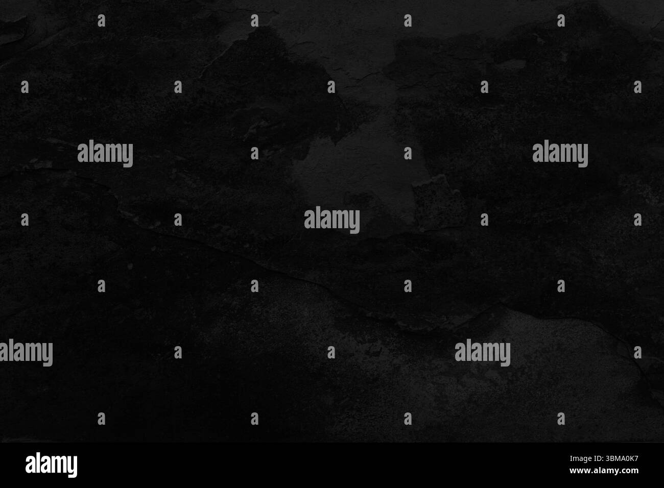 Blue material Black and White Stock Photos & Images - Alamy