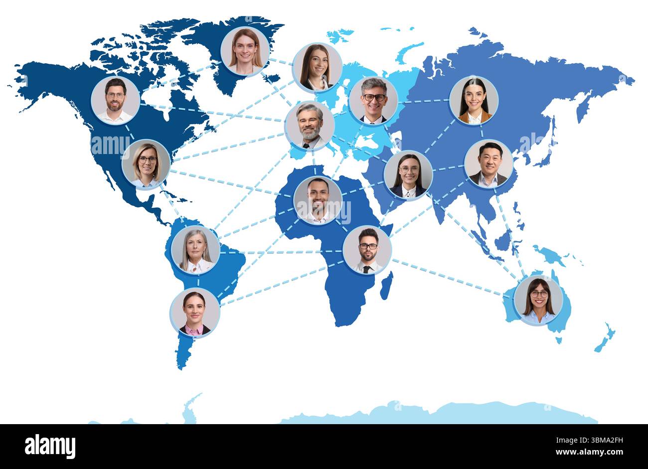 South africa mountain physical map hi-res stock photography and images - Alamy