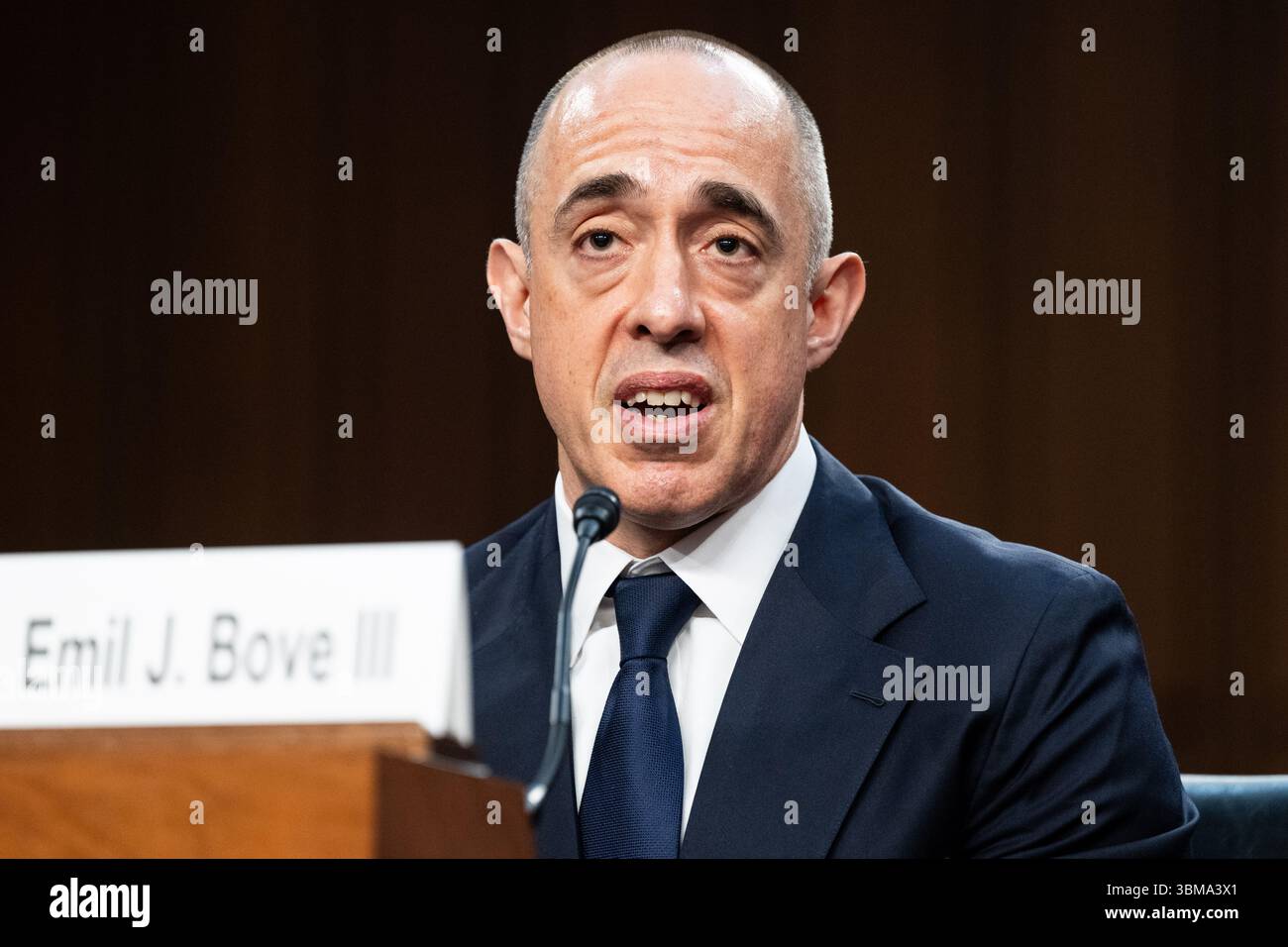 Emil bove hi-res stock photography and images - Alamy