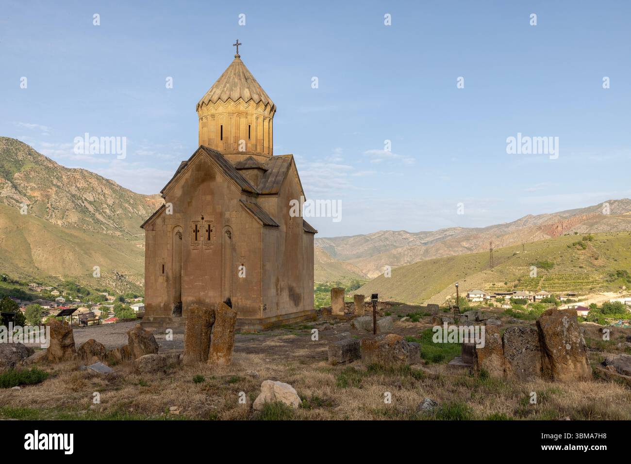 Arpa medieval hi-res stock photography and images - Alamy
