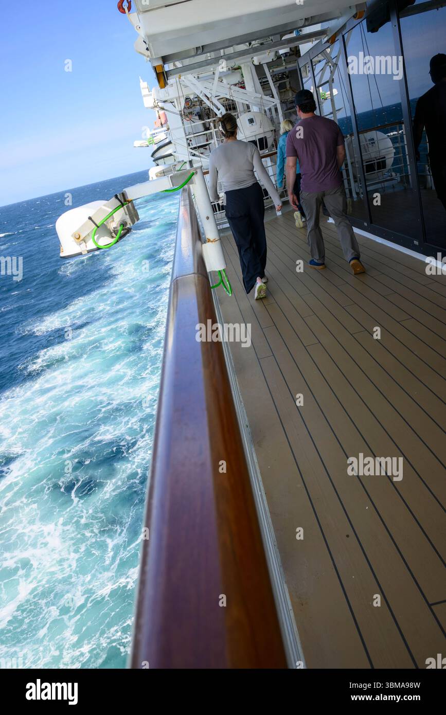 Exercise 2025 hi-res stock photography and images - Alamy