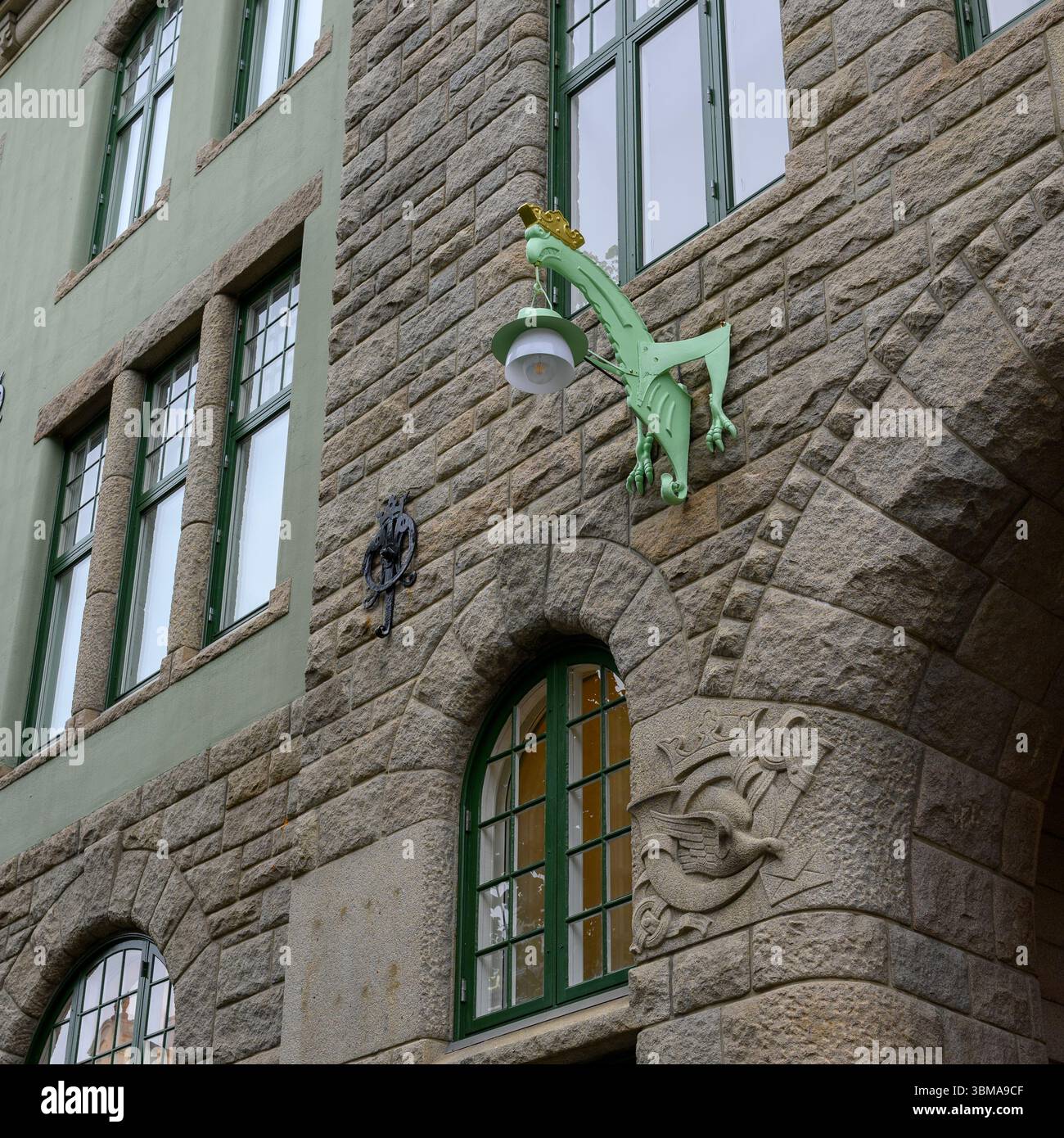 King street 2025 hi-res stock photography and images - Alamy