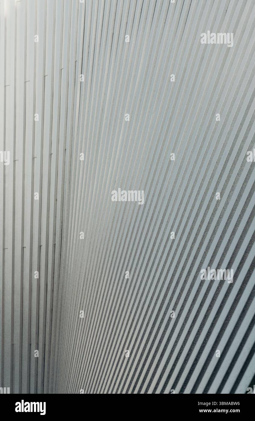 abstract architecture, minimal architecture, geometric lines, modern facade, architectural ...