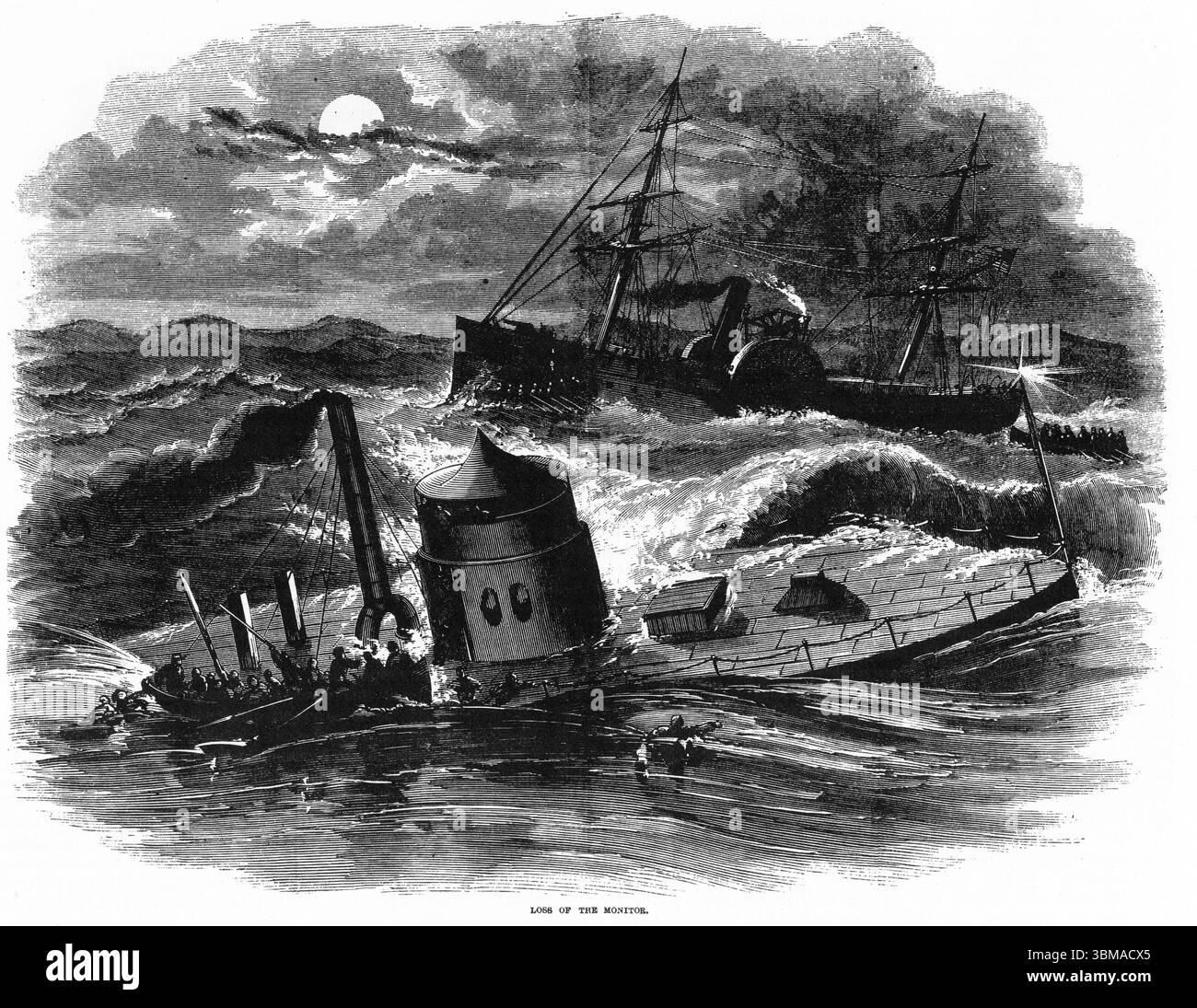 Civil war usa historic Cut Out Stock Images & Pictures - Alamy