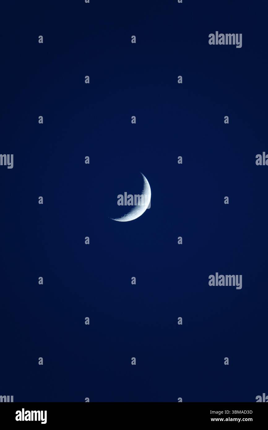Navy tones hi-res stock photography and images - Alamy