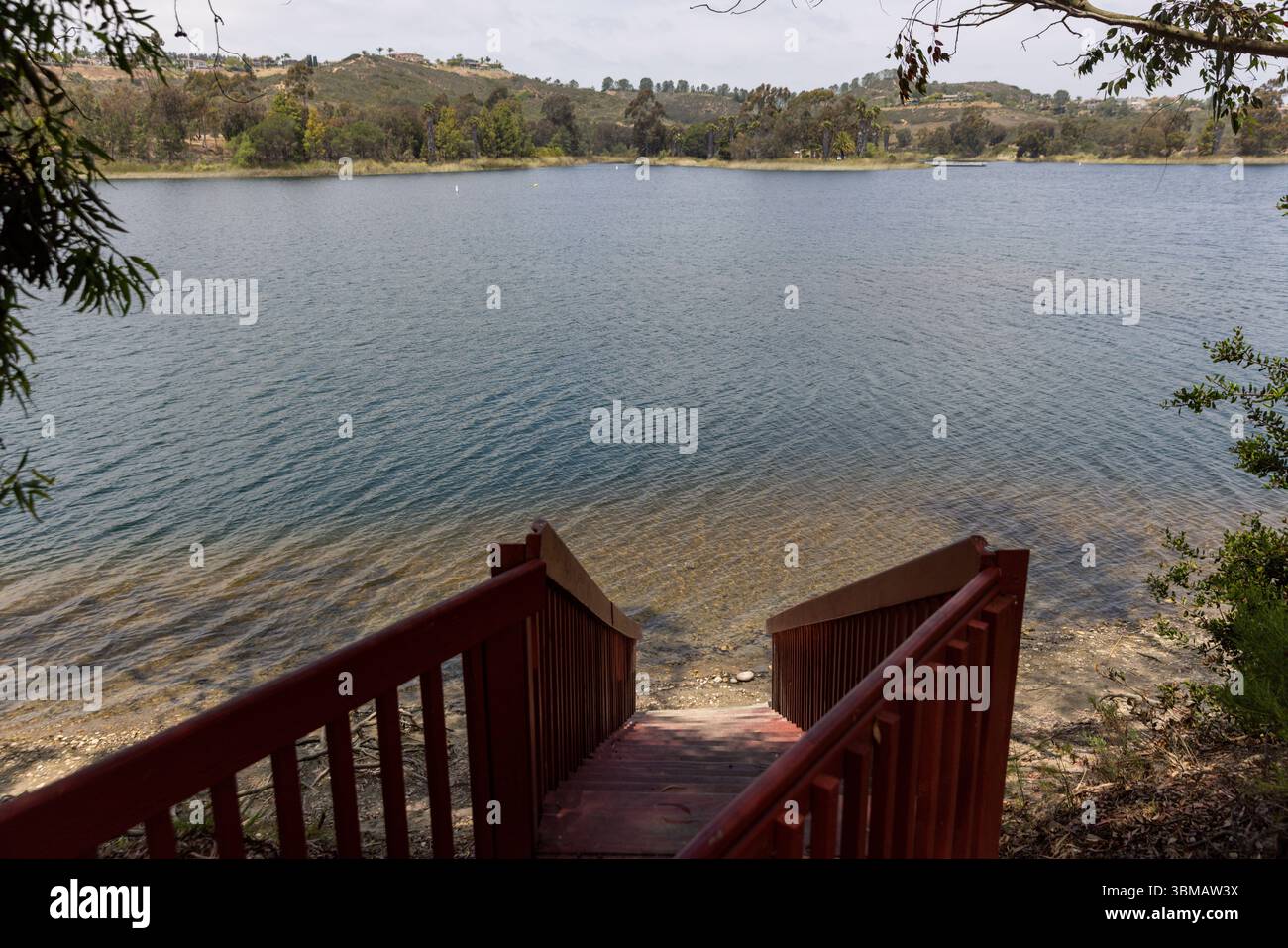 Five mile dam hi-res stock photography and images - Alamy