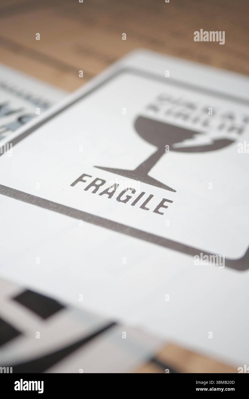 Materials indicating hi-res stock photography and images - Alamy