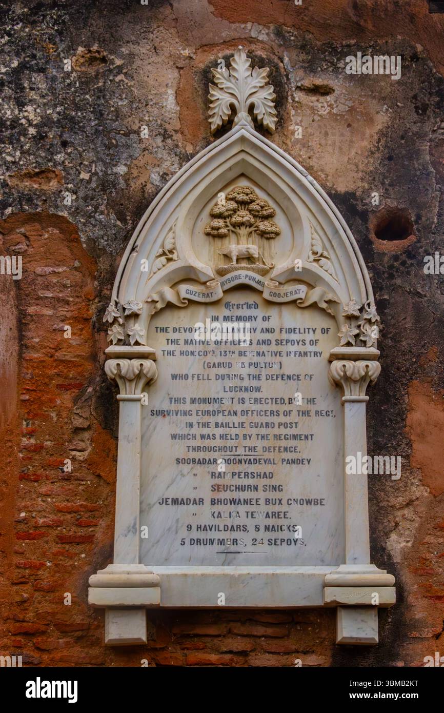 Honoring fallen memorial wall hi-res stock photography and images - Alamy